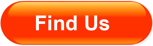 Jaspers Pizza, McKinnon